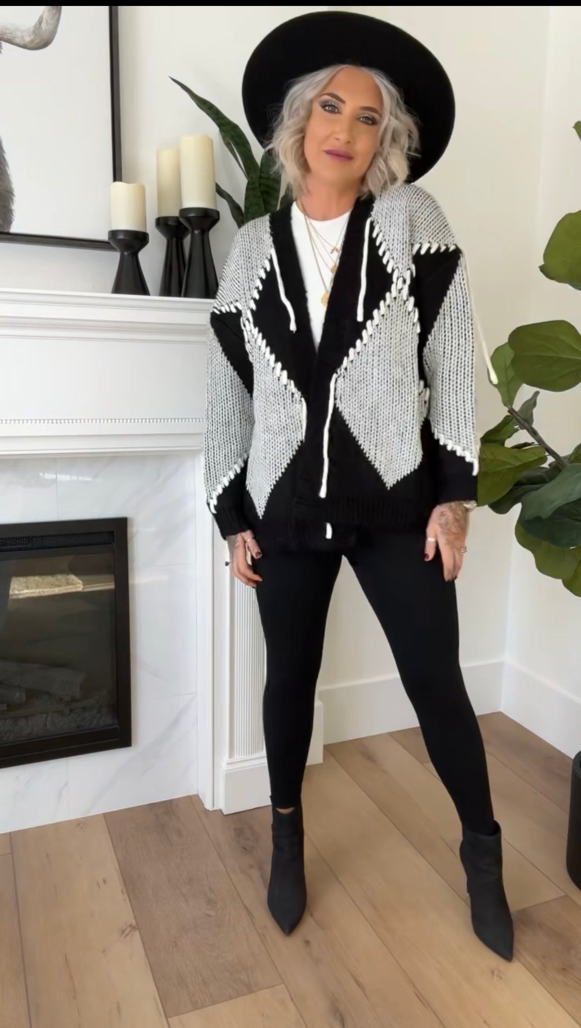 Winter Sale – Kudzu & Vine